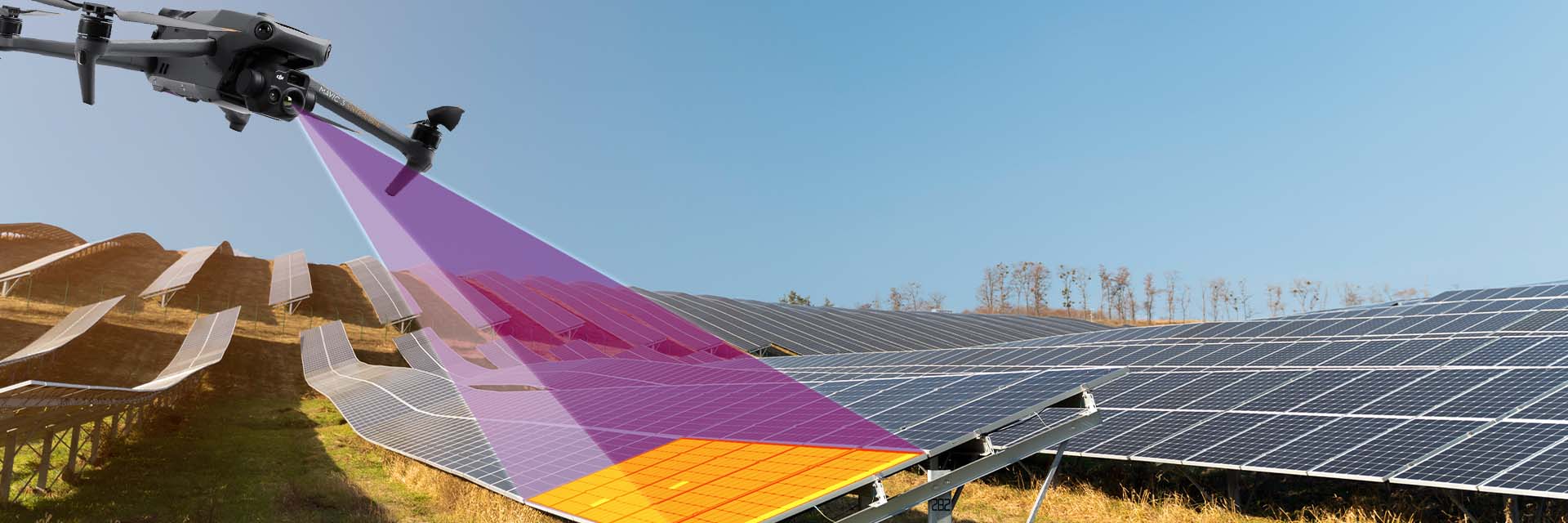 Fire Risks in PV Systems and Precautions to be Taken